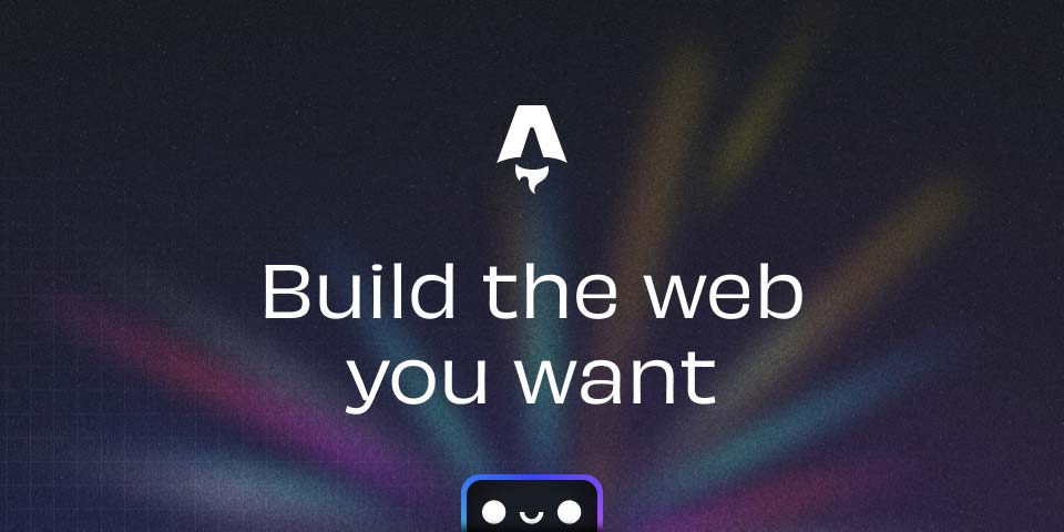 Using Redis in NestJS Using Redis in NestJS